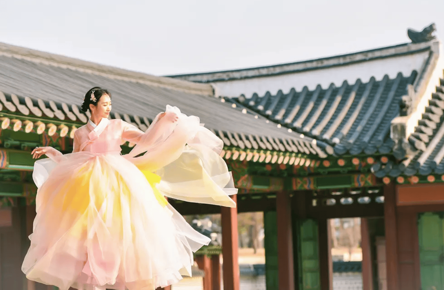 【韓國首爾3日2夜】快閃行程攻略！10大必去景點＋實用路線 - Kinnso